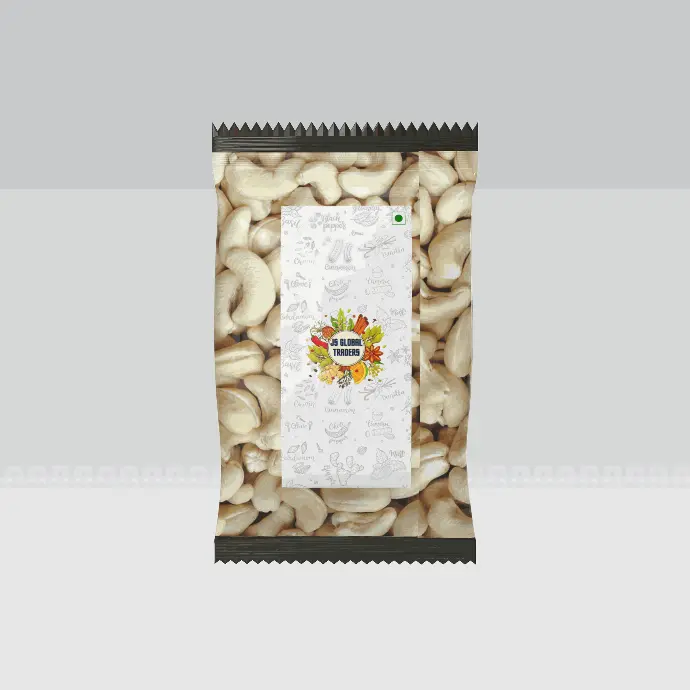 Home | jsglobaltraders